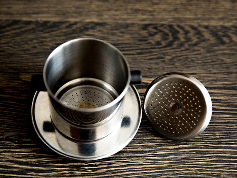 Top 15 Coffee Filter Reviews