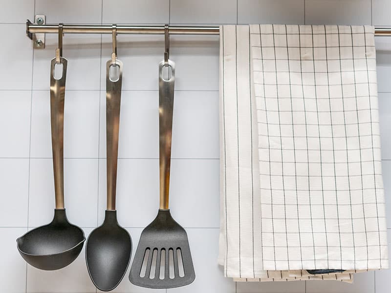 Best Kitchen Towels: Top 15 Options