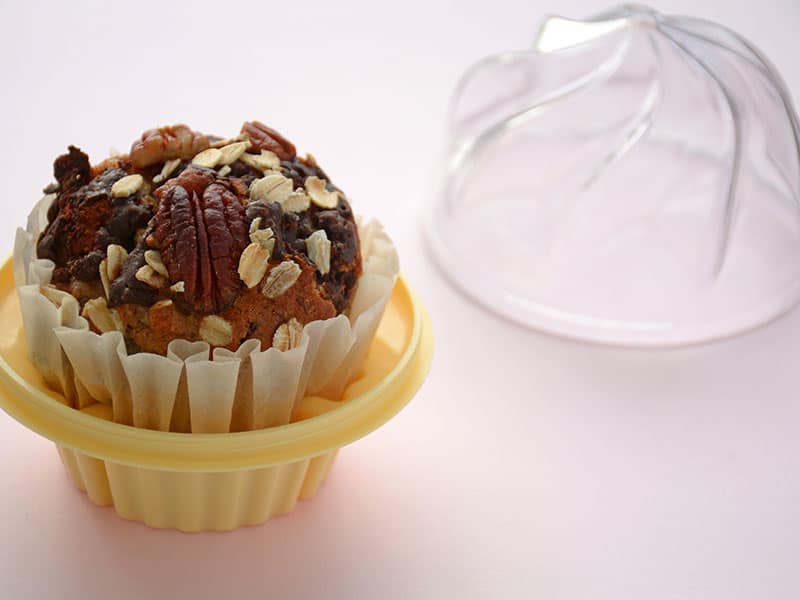 2024's Best Cupcake Carriers: Top 11 Options