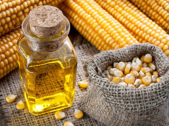 16 Best Popcorn Oils for Perfect Popping in 2024
