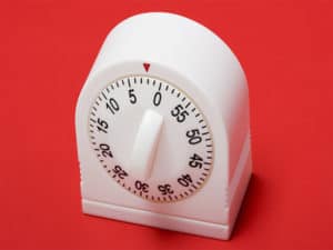 14 Best Kitchen Timers to Perfect Your Cooking