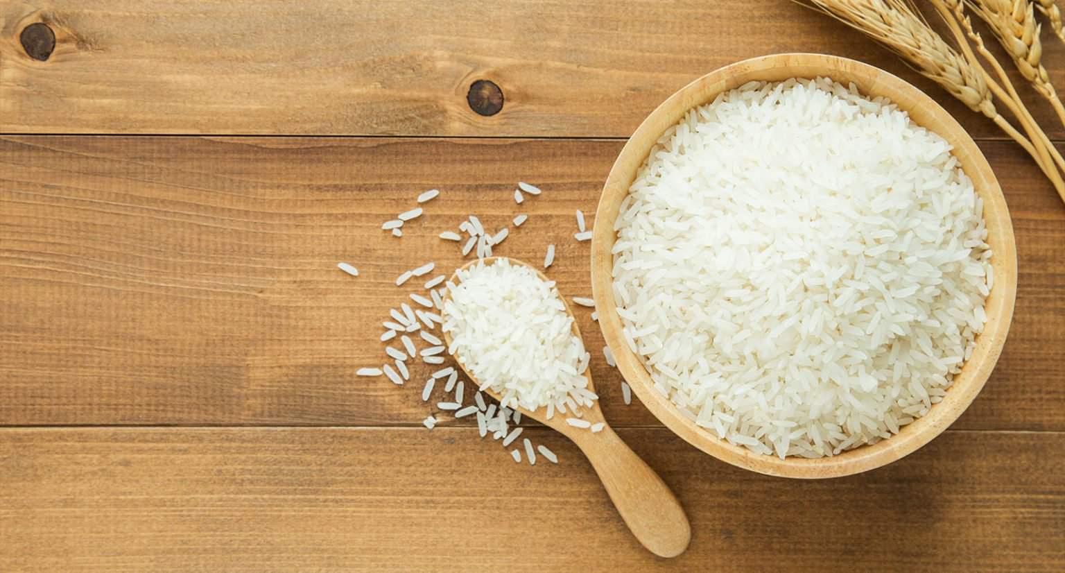 Top 10 Premium Basmati Rice Brands for 2024