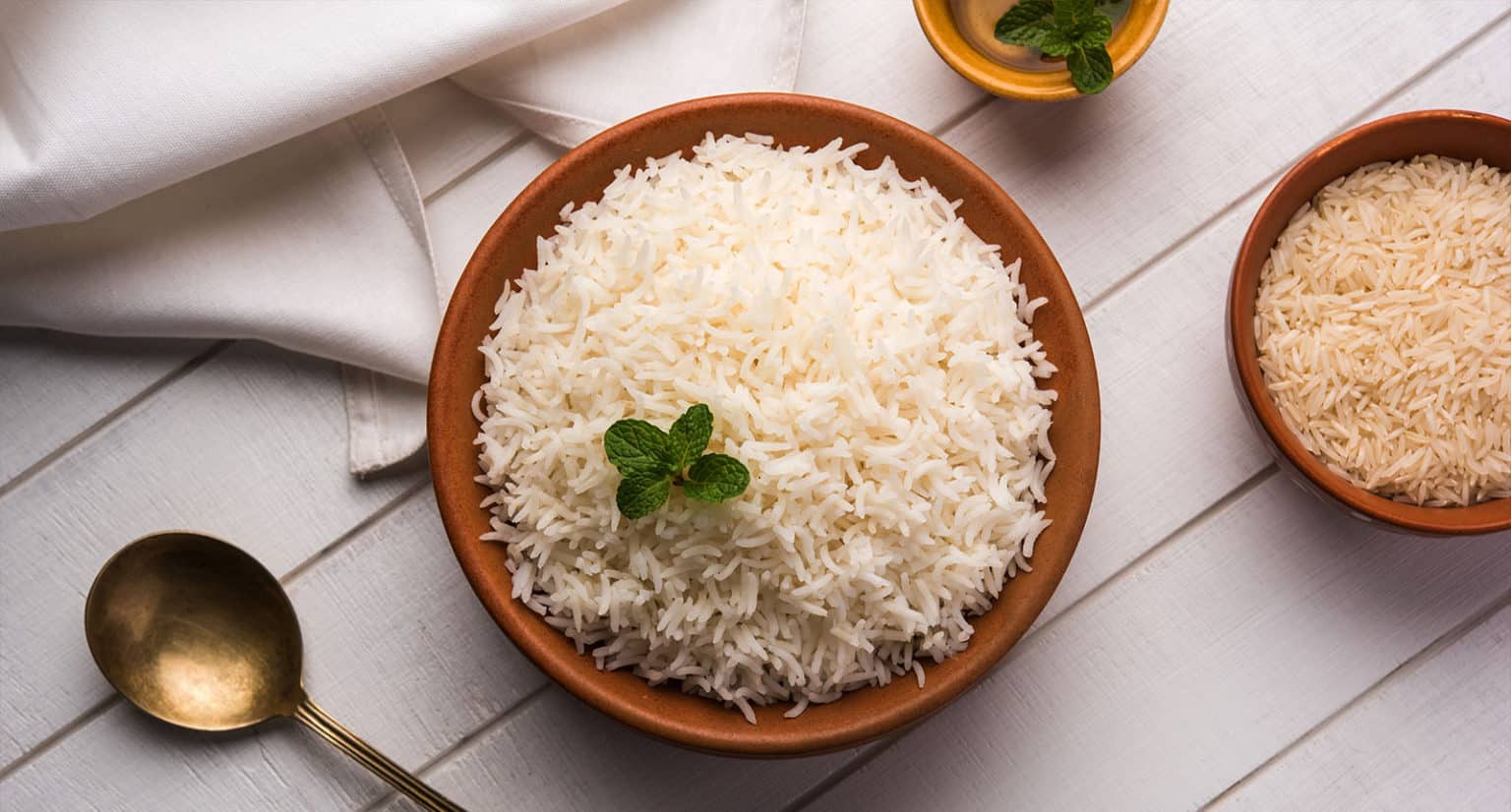 Should You Refrigerate Rice? Here’s the 2024 Guide