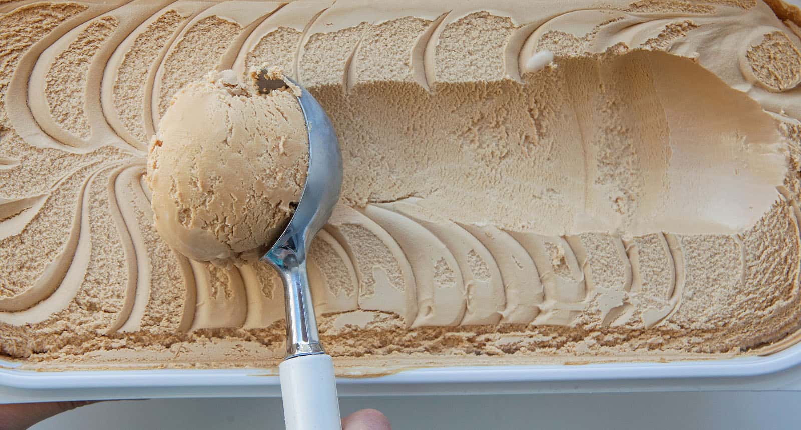 Top 15 Ice Cream Scoops Reviewed of