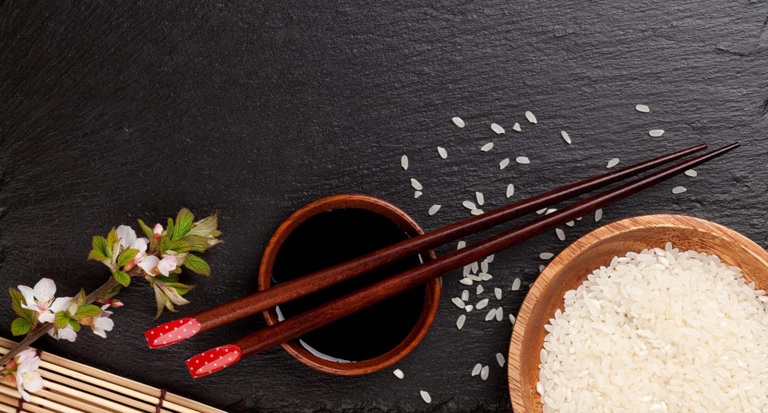 Top 10 Premium Basmati Rice Brands for 2024