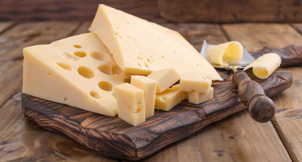 10 Top Brie Cheese Brands for Gourmet Flavors in 2024