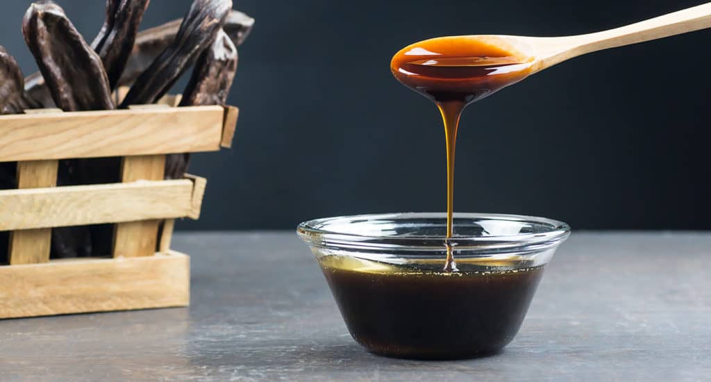 10 Best Molasses Substitutes for Every Recipe