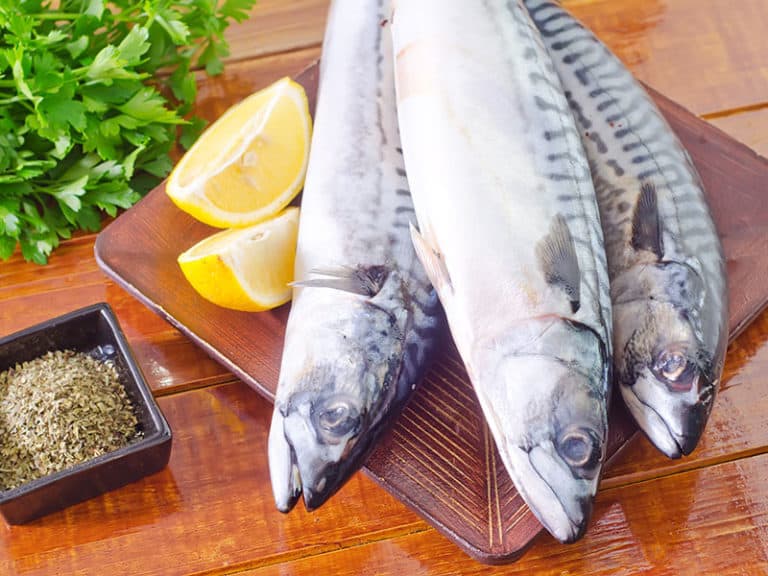 How to Tell if Fish is Bad: Signs and Tips for Freshness