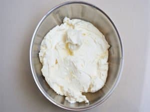 Cream Cheese Substitute: 14 Best Substitutes For Your Choice In 2022