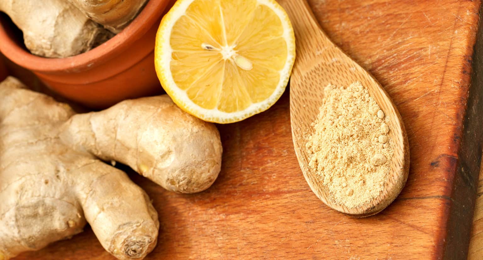 Mince Ginger Like a Pro: Efficient Techniques 2024