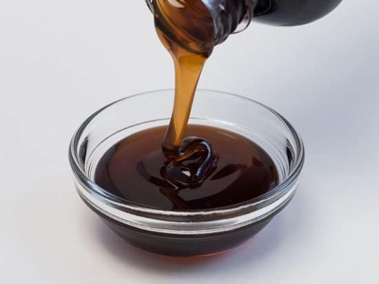 10 Best Molasses Substitutes for Every Recipe