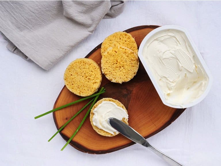 14 Best Cream Cheese Substitutes to Try 2024