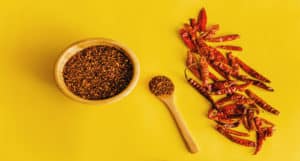 11 Amazing Gochugaru Substitutes That Will Rock Your Palate!