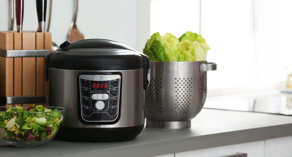 Essential Crock-Pot Sizes Guide: What You Need to Know