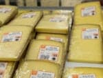 Gruyère Cheese: The Big Cheese for Your Kitchen