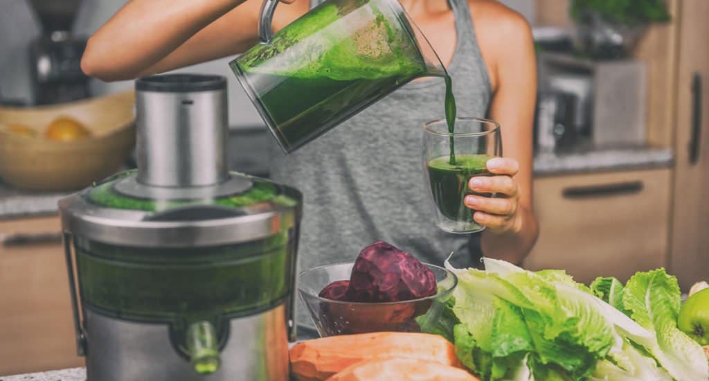 12 Best Food Processor Substitutes: Essential Alternatives