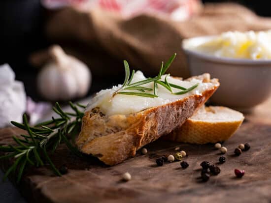 32 Amazing Foods Starting With L For You To Enjoy!