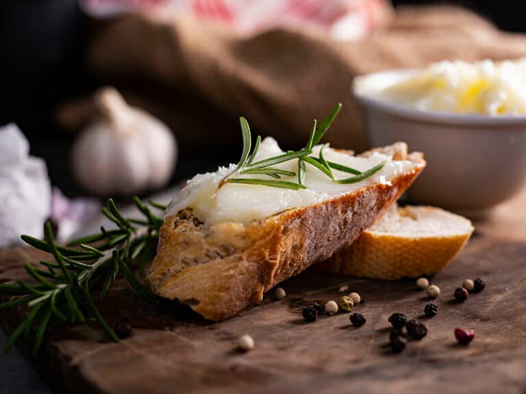 32 Amazing Foods Starting With L For You To Enjoy!