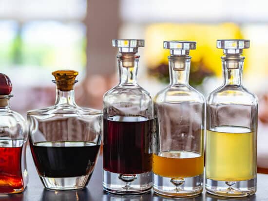 32 Amazing Foods Starting With L For You To Enjoy!