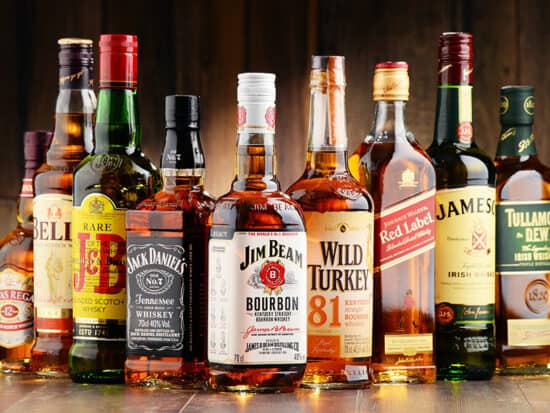 32 Amazing Foods Starting With L For You To Enjoy!