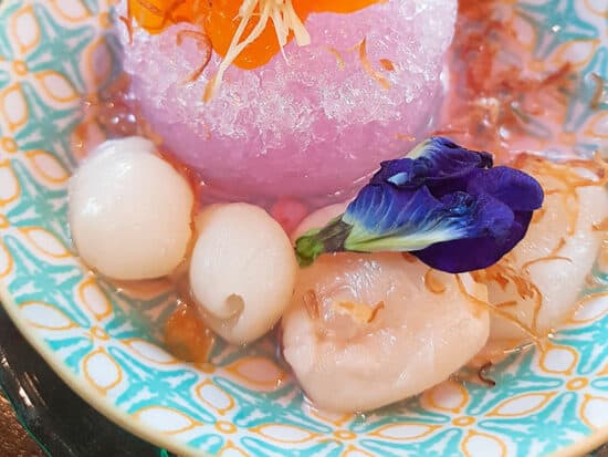 32 Amazing Foods Starting With L For You To Enjoy!