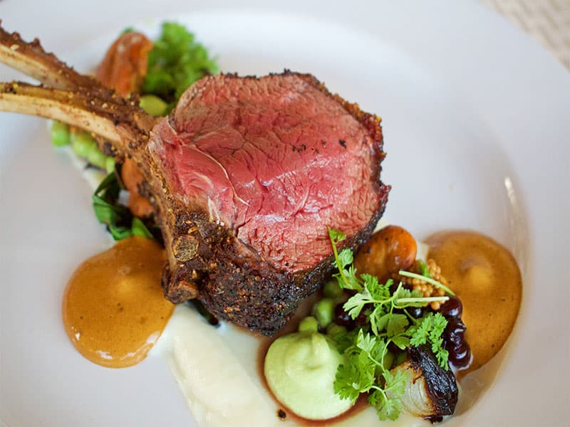 42 Foods That Start With E – A Food Dictionary For You 2021