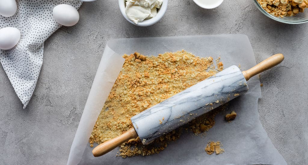 12 Best Food Processor Substitutes: Essential Alternatives