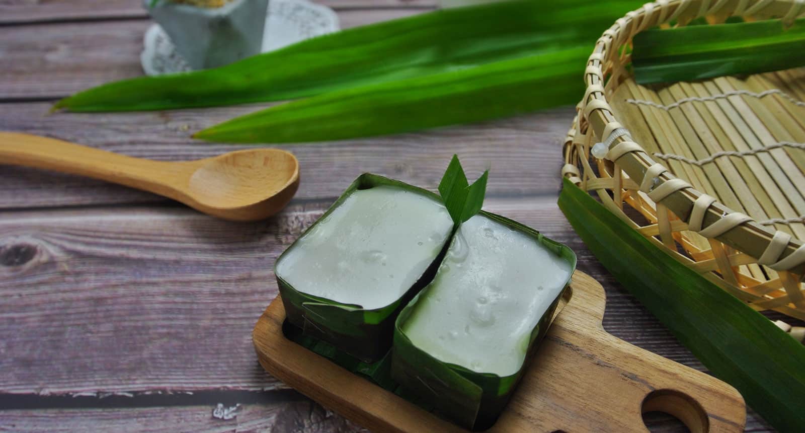Taste Pandan Try Pandan Foods Around Asia Taste Pandan Try Pandan Foods Around Asia