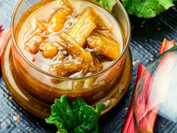 What Do Leeks Taste Like And How To Cook Them?