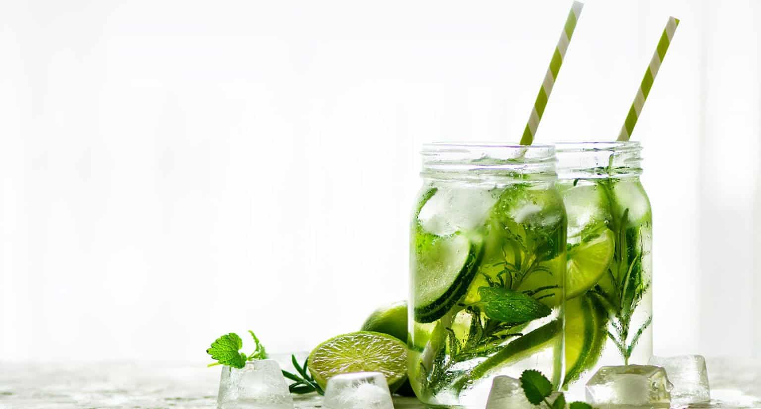 Top 10 Lime Water Recipes You’ll Love