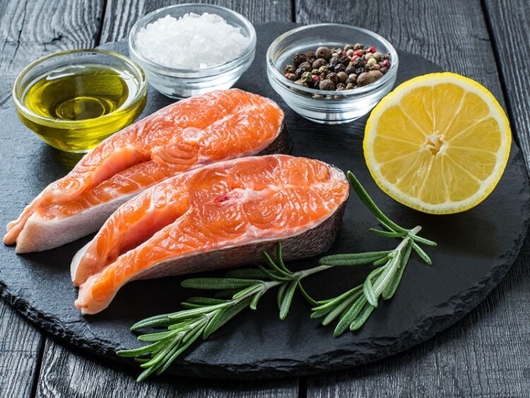 List of Foods That Start with A-Z: Comprehensive Guide 2024