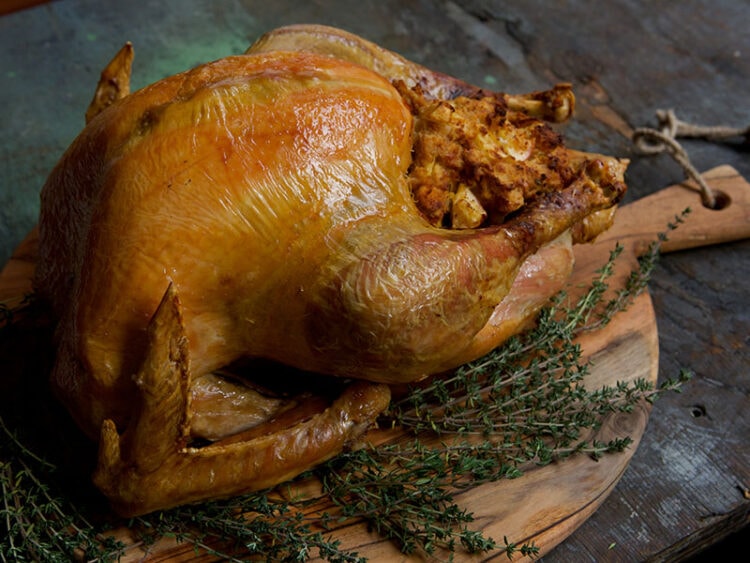 72 Foods Starting With G: Gourmet Guide for 2024