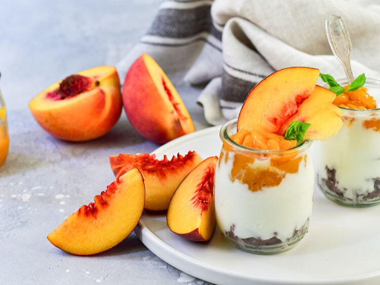 25+ Flavorful Fruits That Start With P You Will Fall In Love With