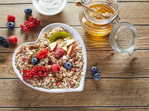 72 Foods Starting With G: Gourmet Guide for 2024