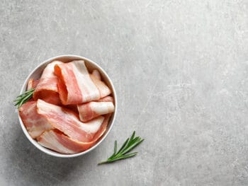 Does Bacon Go Bad? How to Identify Spoiled Bacon and Ensure Freshness