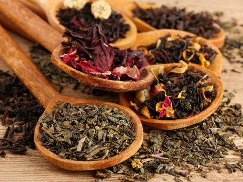 How to Determine Tea Freshness: 3 Tips for Optimal Quality