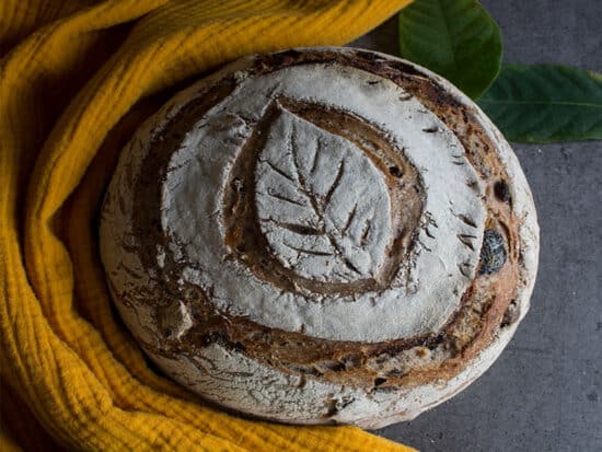 Using a Bread Lame: Ultimate Tutorial for Perfect Bread