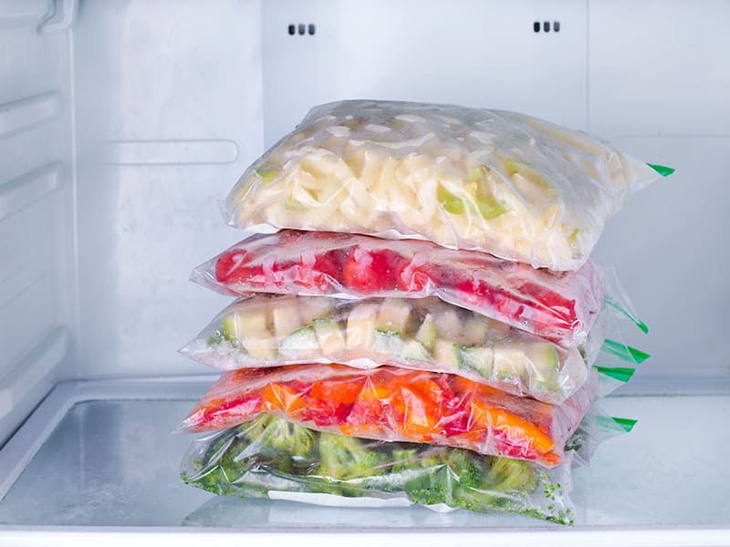 Cabbage Shelf Life: How Long It Lasts and How to Keep It Fresh