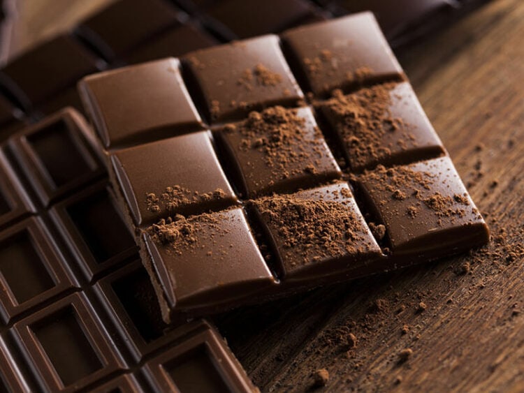Does Chocolate Go Bad? Guide to Freshness and Shelf Life