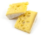 How Does Gruyere Cheese Taste? A Comprehensive Guide