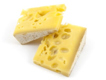 How Does Gruyere Cheese Taste? A Comprehensive Guide