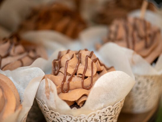Does Kahlua Go Bad? Shelf Life and Storage Tips
