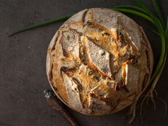 Using a Bread Lame: Ultimate Tutorial for Perfect Bread