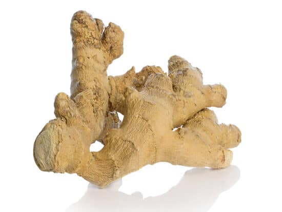 Does Ginger Go Bad? Insights and Shelf Life Guide