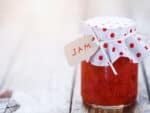 Does Jam Go Bad? How to Determine Spoiled Jam