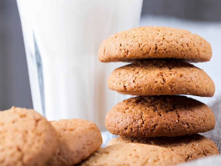 Softening Hard Cookies: In-Depth Guide for Perfect Results