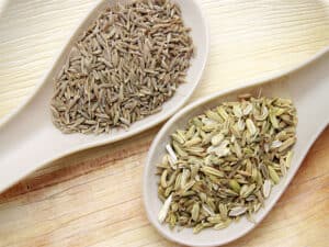 What Does Cumin Taste Like? Flavor Profile