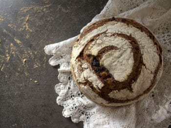 Using a Bread Lame: Ultimate Tutorial for Perfect Bread