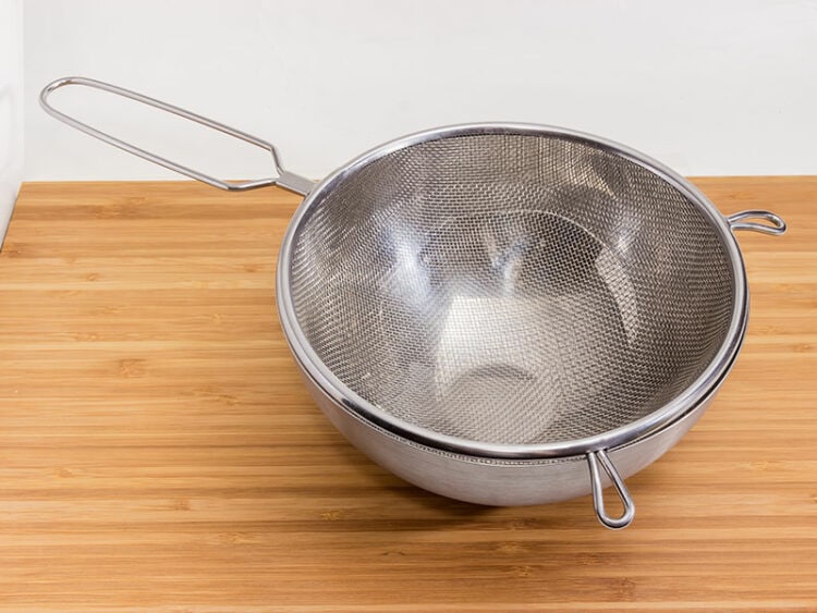 How To Thicken Baked Beans: Pro Tips & Tricks