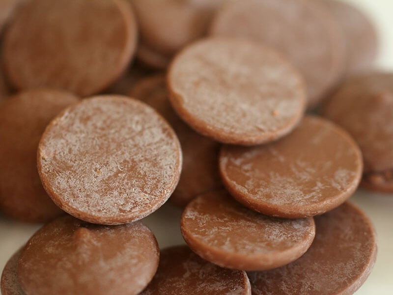 Does Chocolate Go Bad? Guide to Freshness and Shelf Life